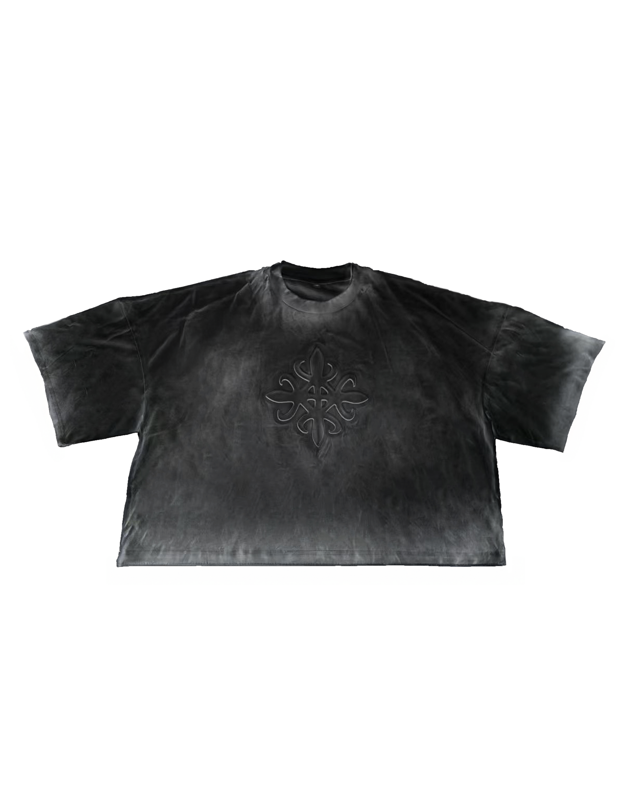 [Archived Sample] Adinkra Unity Tee